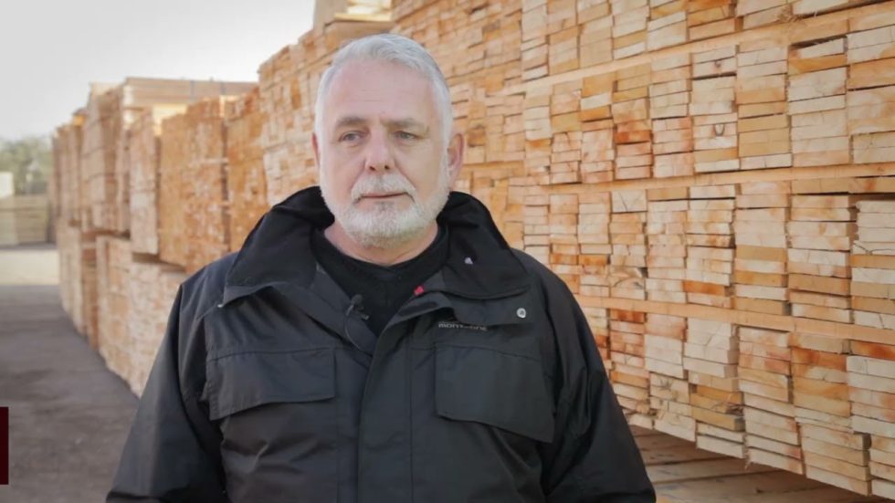 Soluciones Duraderas y Eficientes | FF Reciclados